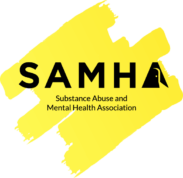 CONTACT US – SAMHA ry
