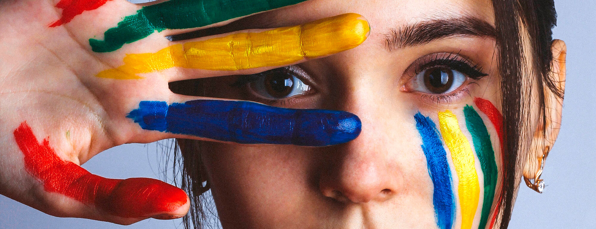 SUBSTANCE ABUSE AND MENTAL HEALTH ASSOCIATION – SAMHA ry